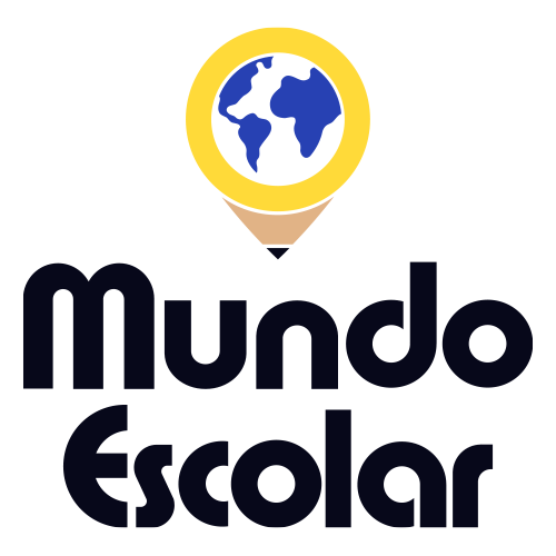 Home MGTA | Mundo Escolar MGTA